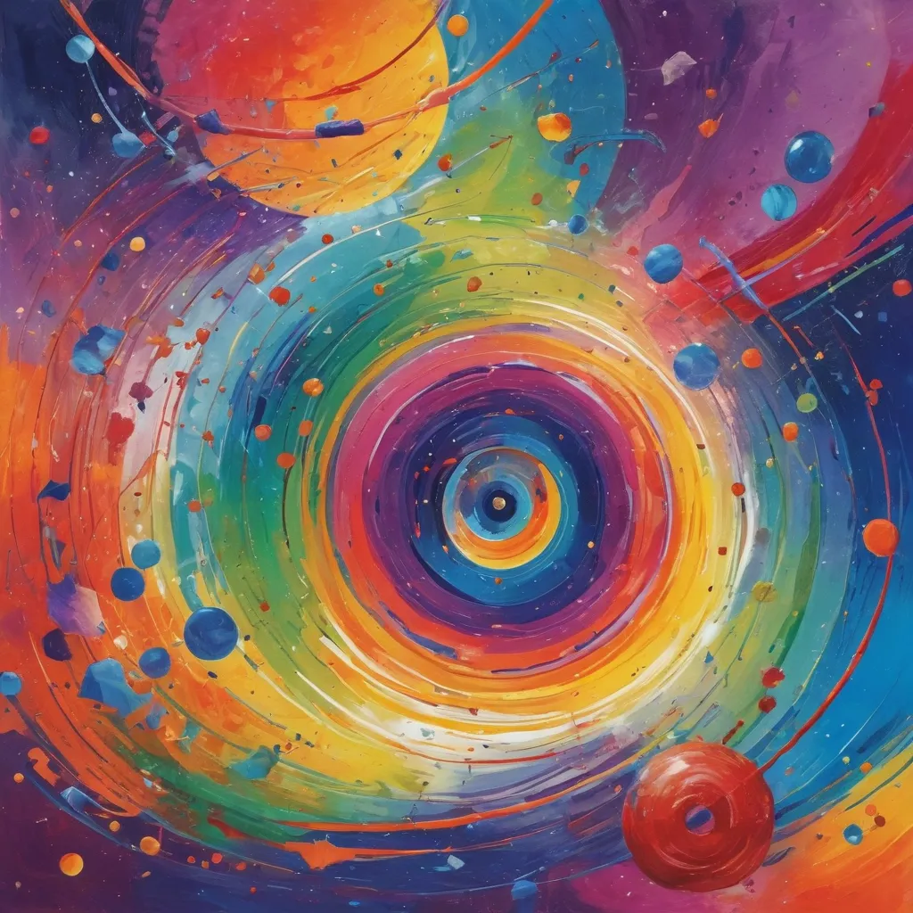 Unleashing Creative Minds: Engaging Science and Art Activities for Children