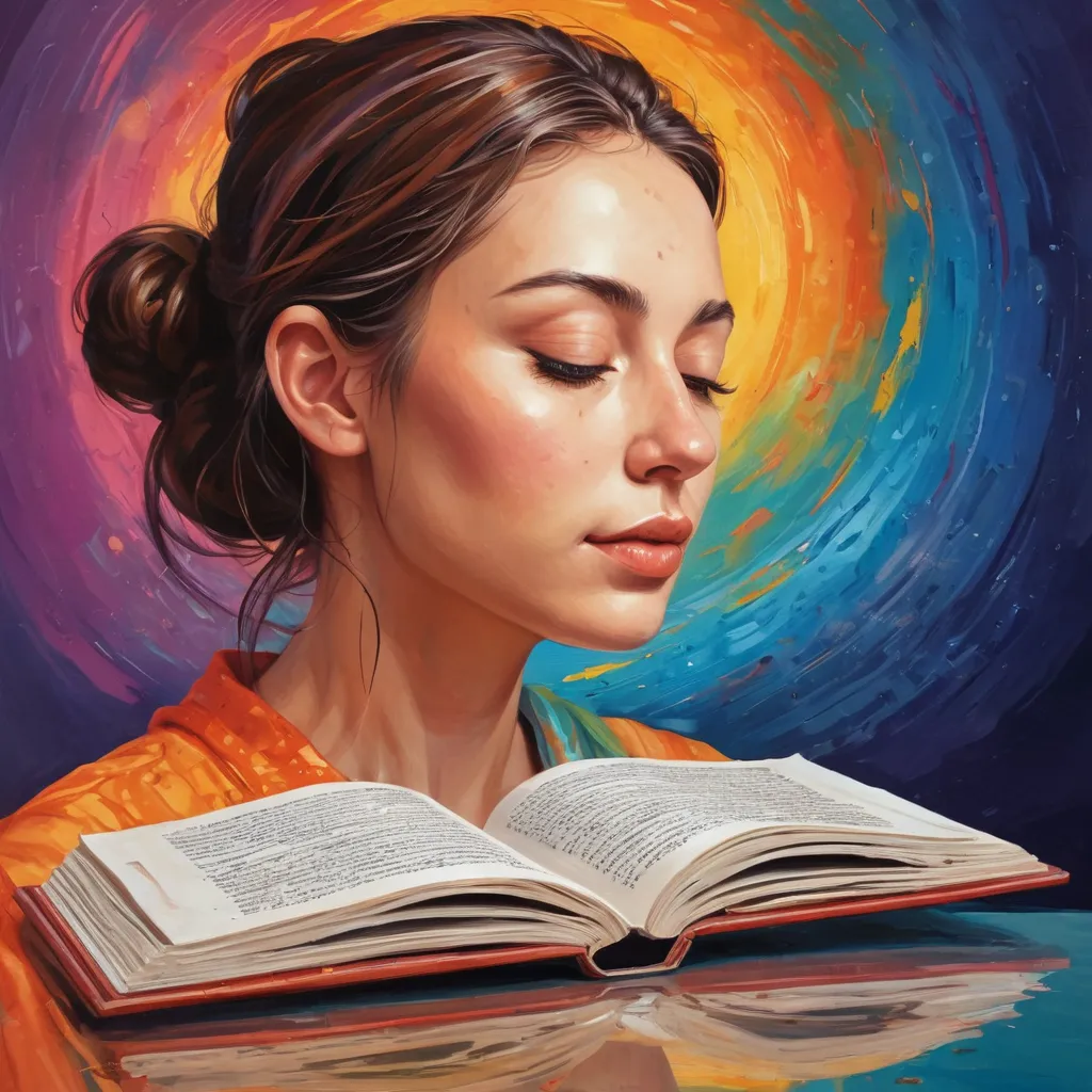 Unlocking the Power of a Happy Journal: Benefits for Adult Well-Being