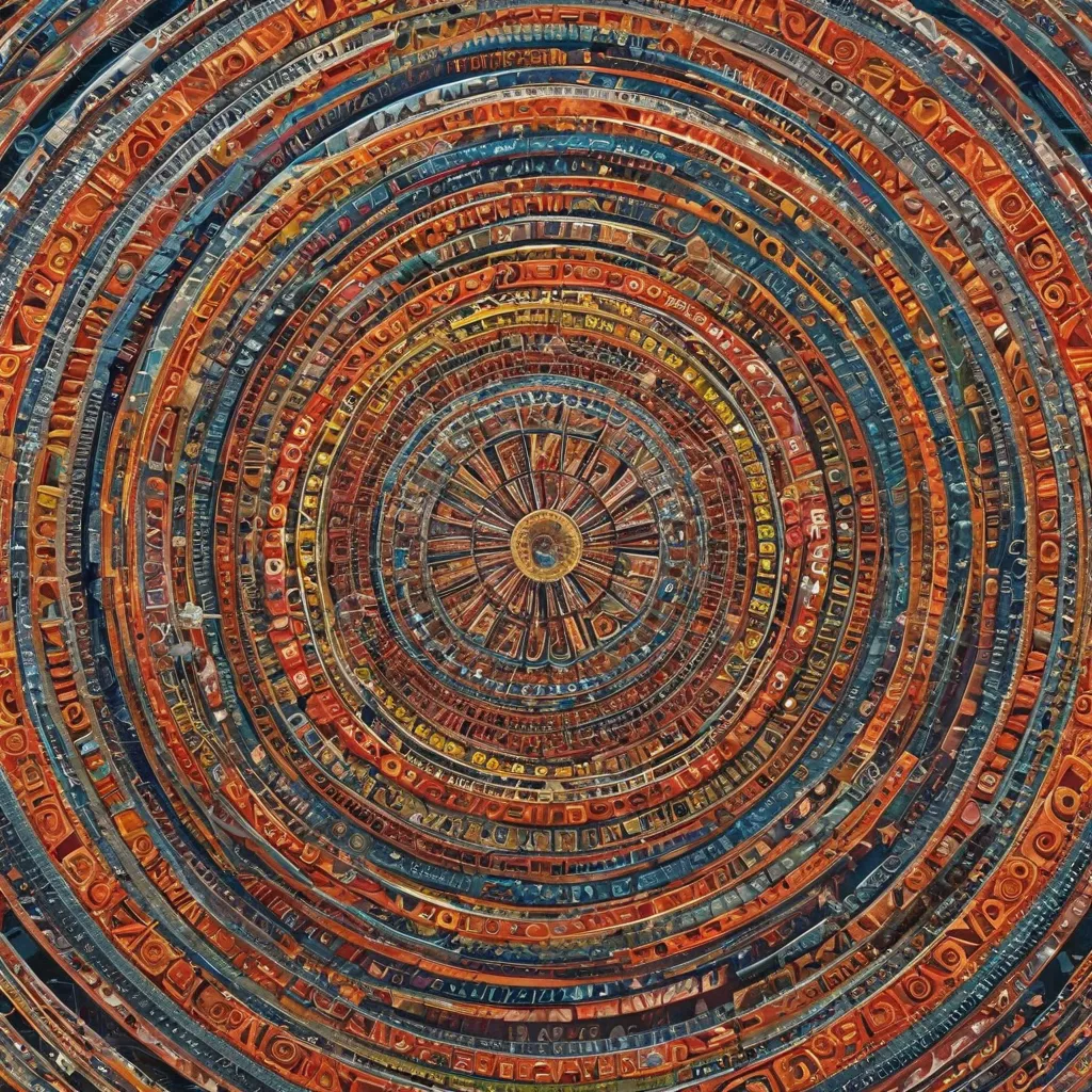 Unleash Your Creativity: Crafting Personalized Scratchies Guide