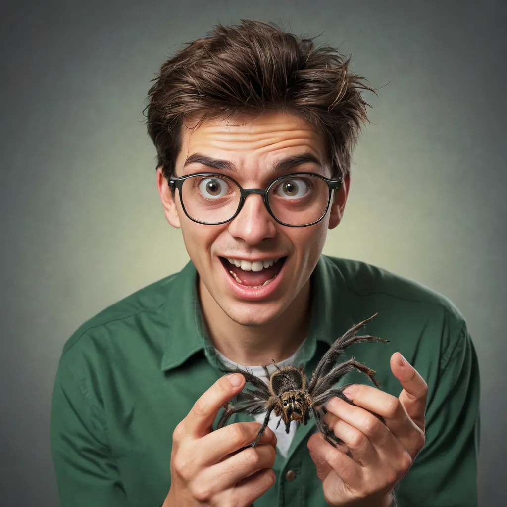 Unleash Your Creativity on April Fools' Day: A Guide to Fun Pranks and ...