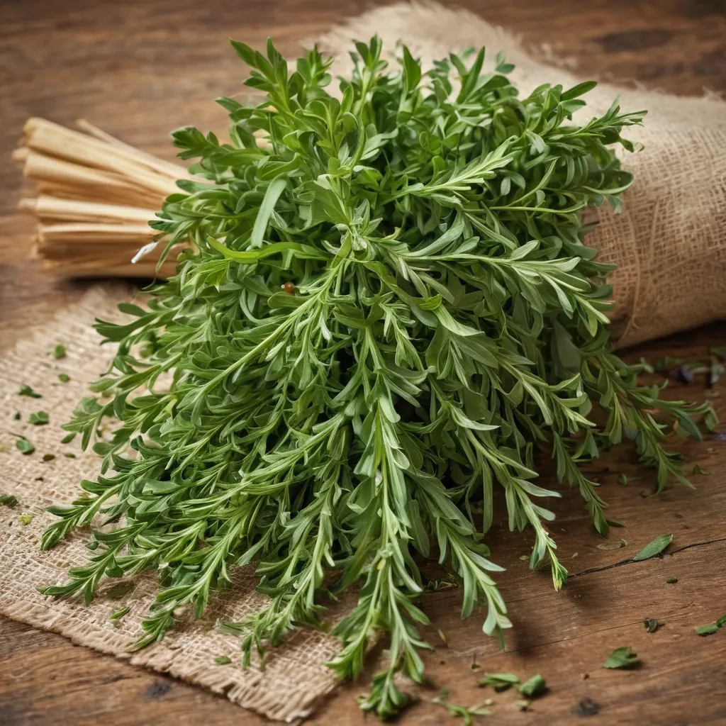 Discover Eco-Friendly Methods for a Fresh Home Scent
