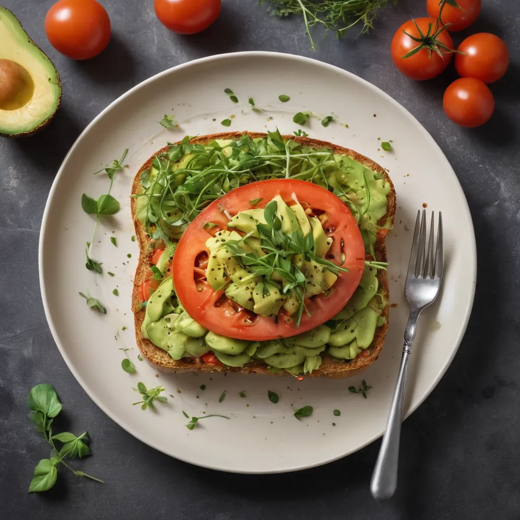 5 Step Recipes: Simplify Your Cooking with Quick and Easy Methods