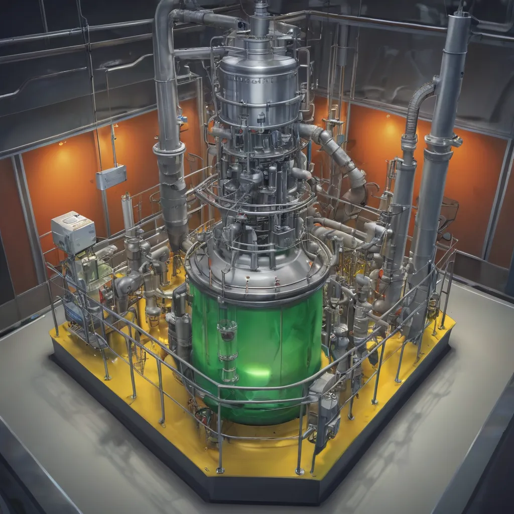 Unveiling the Fascinating World of Chemical Mixing Simulation Games: A ...