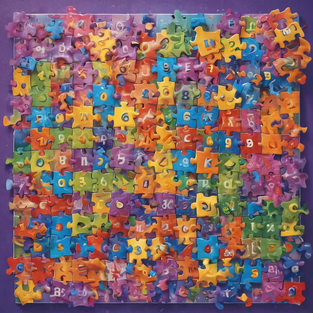 Discover Entertaining and Educational Maths Games for KS2 Kids