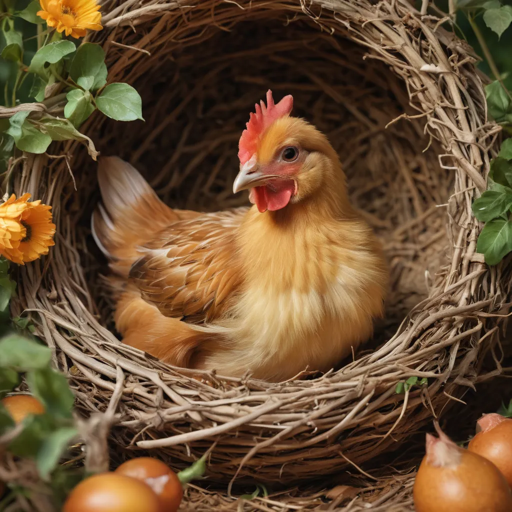 Expert Guide: Proper Care for Young Chickens - Tips & Techniques