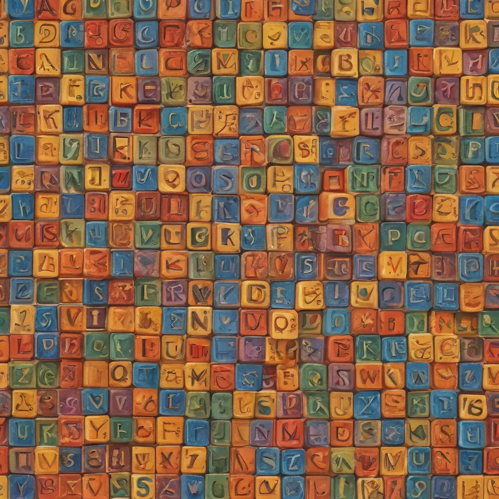 Engaging Homework Activities for Kindergarten Learners