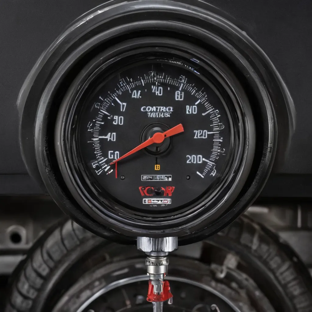 A Comprehensive Guide to the Costco Tire Inflator