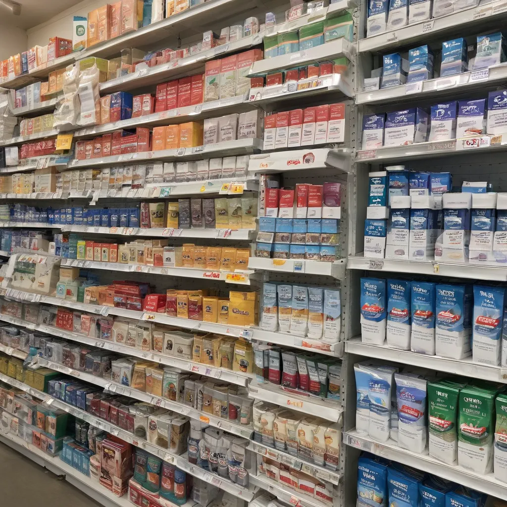 Expert Tips for Costco Toothpaste Shopping: Quality and Value Unveiled