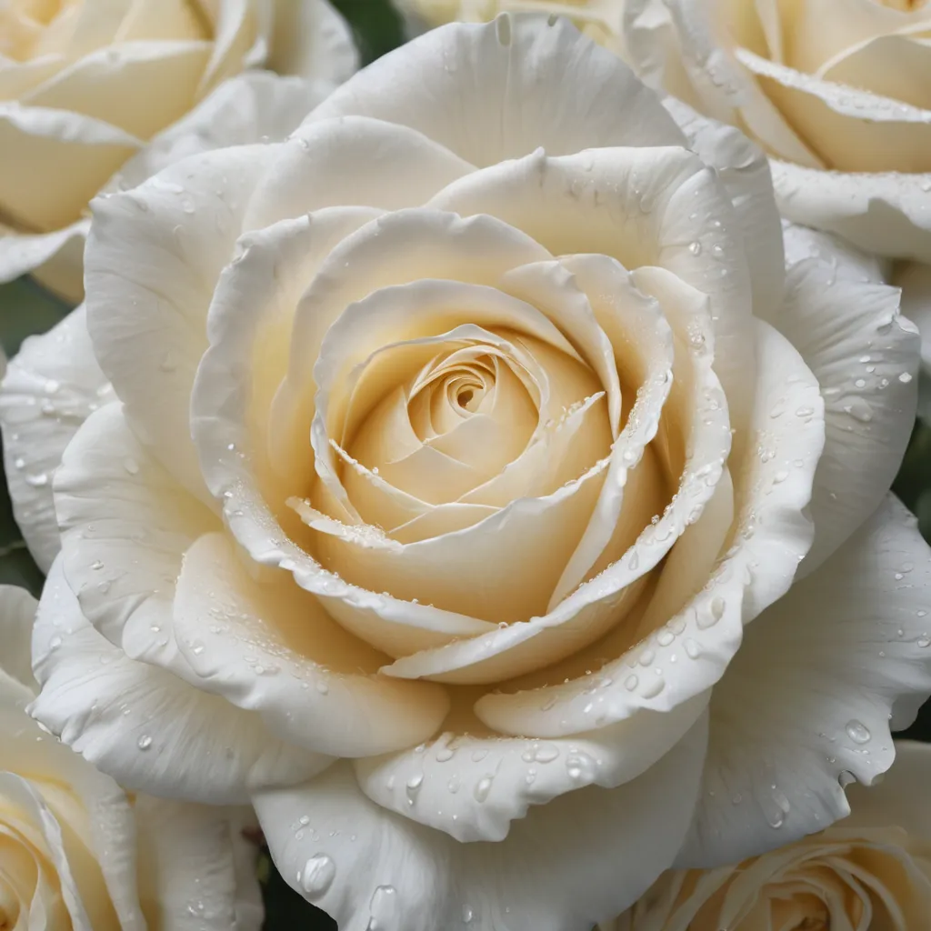 Discover the Art of Costco White Roses: A Complete Guide to Selection ...