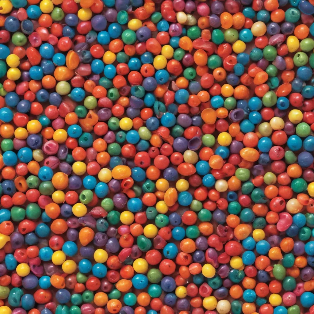 Effective Techniques for Teaching Counting Numbers to Kindergarten Children