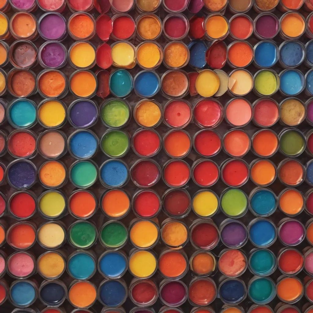 Craft Your Own Candles: A Complete Home Guide