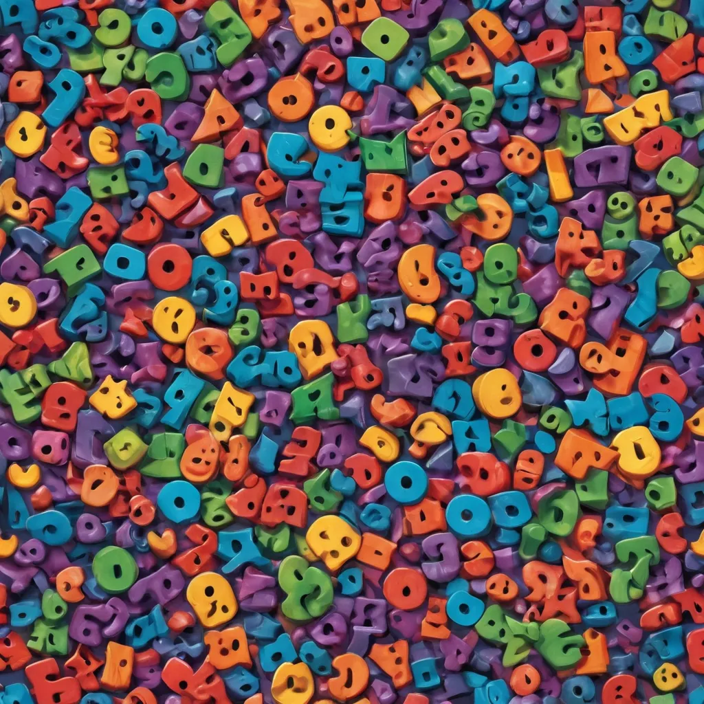 Develop an Entertaining Math Game for Kids: A Step-by-Step Guide