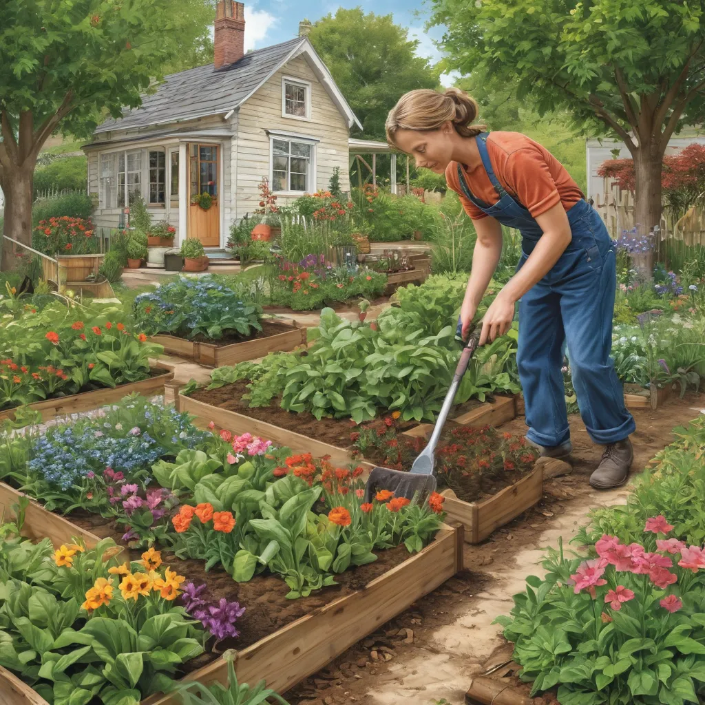Inspiring Earth Day Activity Ideas for Adults to Foster Environmental ...