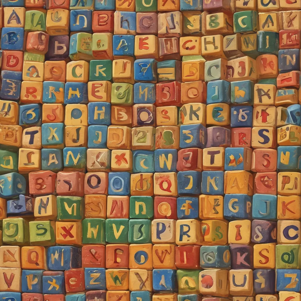 Interactive and Fun Homework Ideas for Kindergarten Children