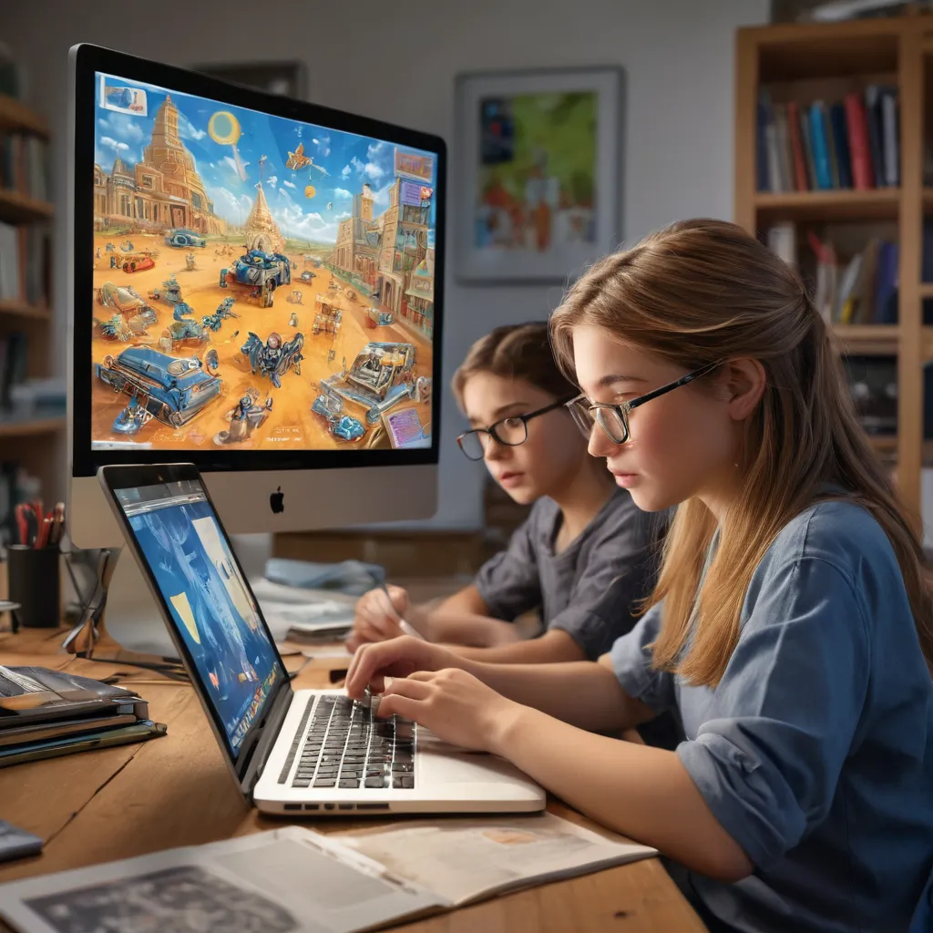 Unlocking Exclusive Educational Discounts for MacBook Pro: A Complete Guide