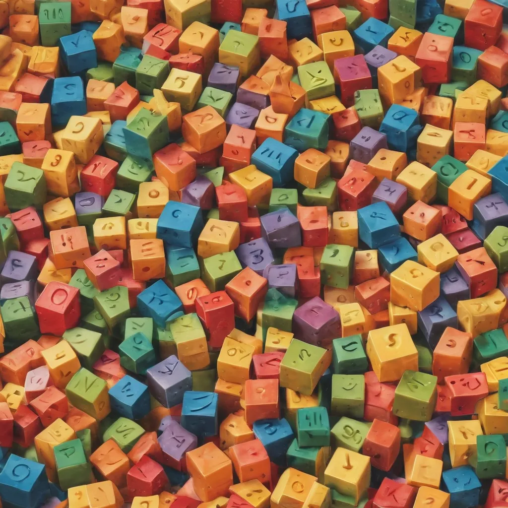 Effective Math Practice Techniques for Young Learners