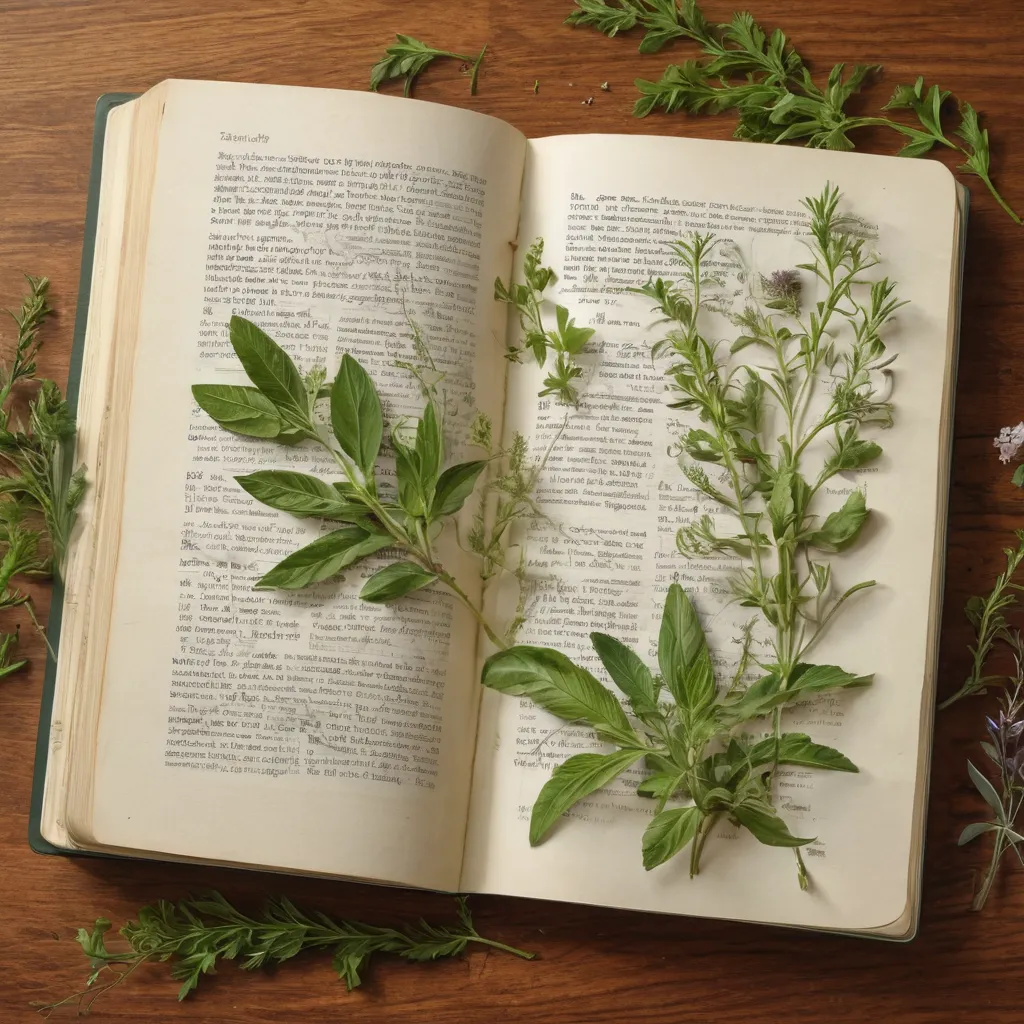 Effective Techniques to Eliminate Hiccups Quickly and Easily