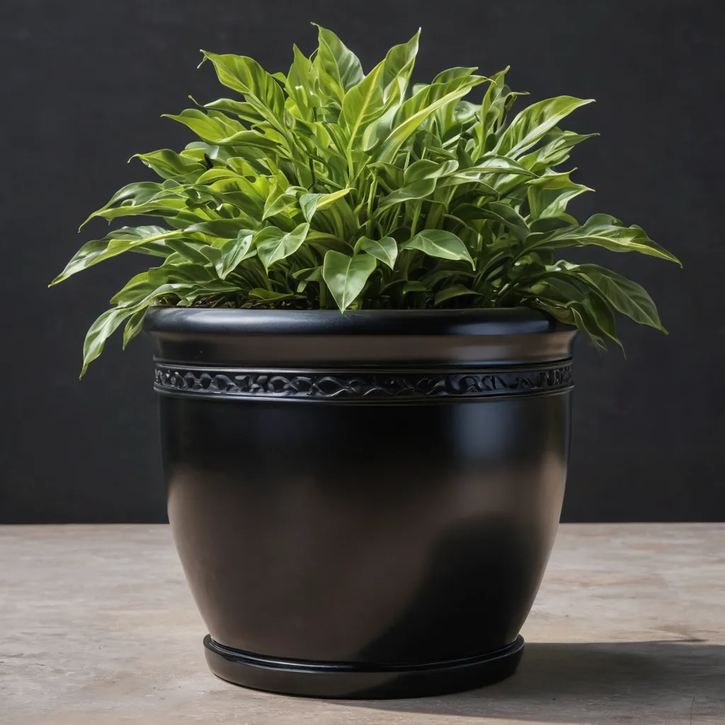 Discover Costco's Diverse Range of Large Planter Pots for Your Home