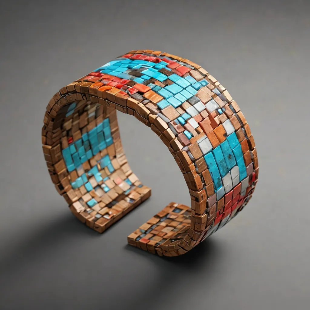 Explore the Diverse World of Minecraft Clothing for Adults