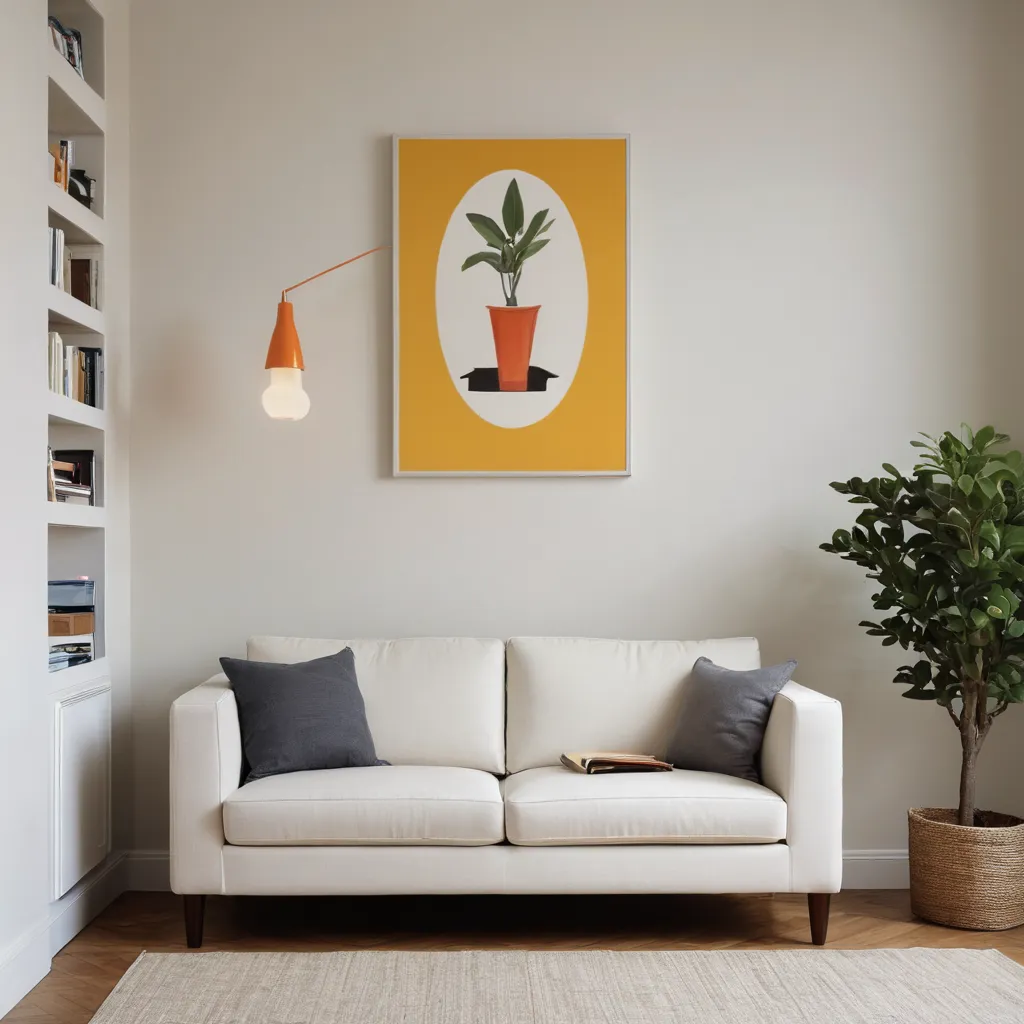 Mastering the Art of Thoughtful Disposal: A Comprehensive Guide