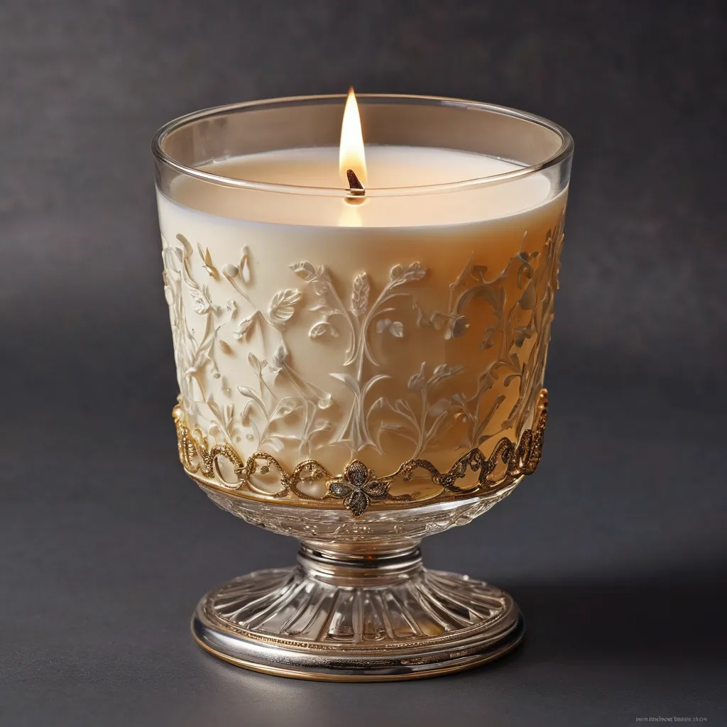 Unveiling the Most Effective Home Fragrance Options for a Captivating ...