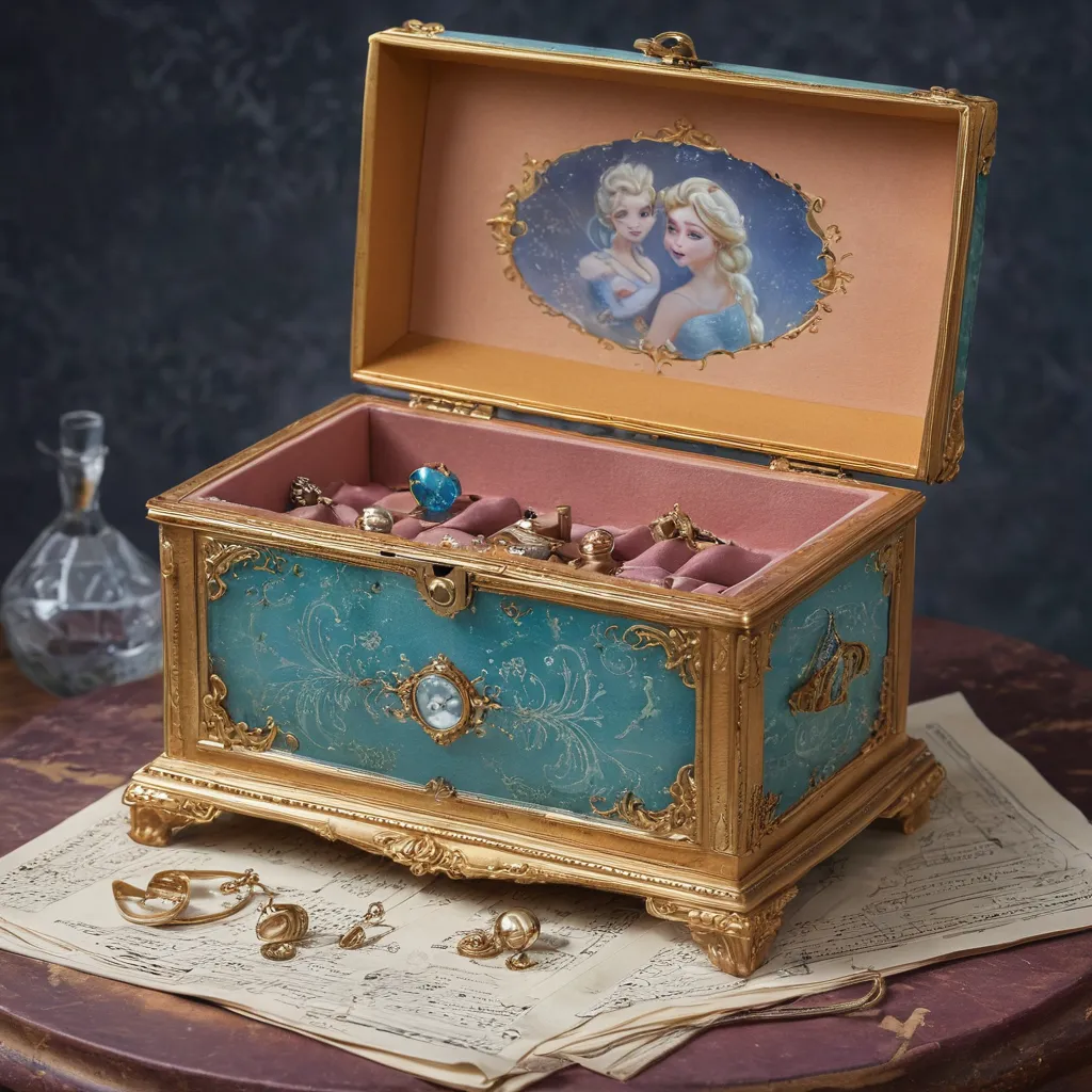 Discover the Ultimate Elsa Gifts for Kids: A Comprehensive Guide