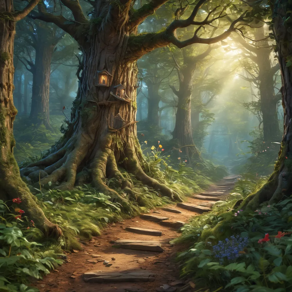 Unlocking the World of Free Printable Books for 1st Grade Learners