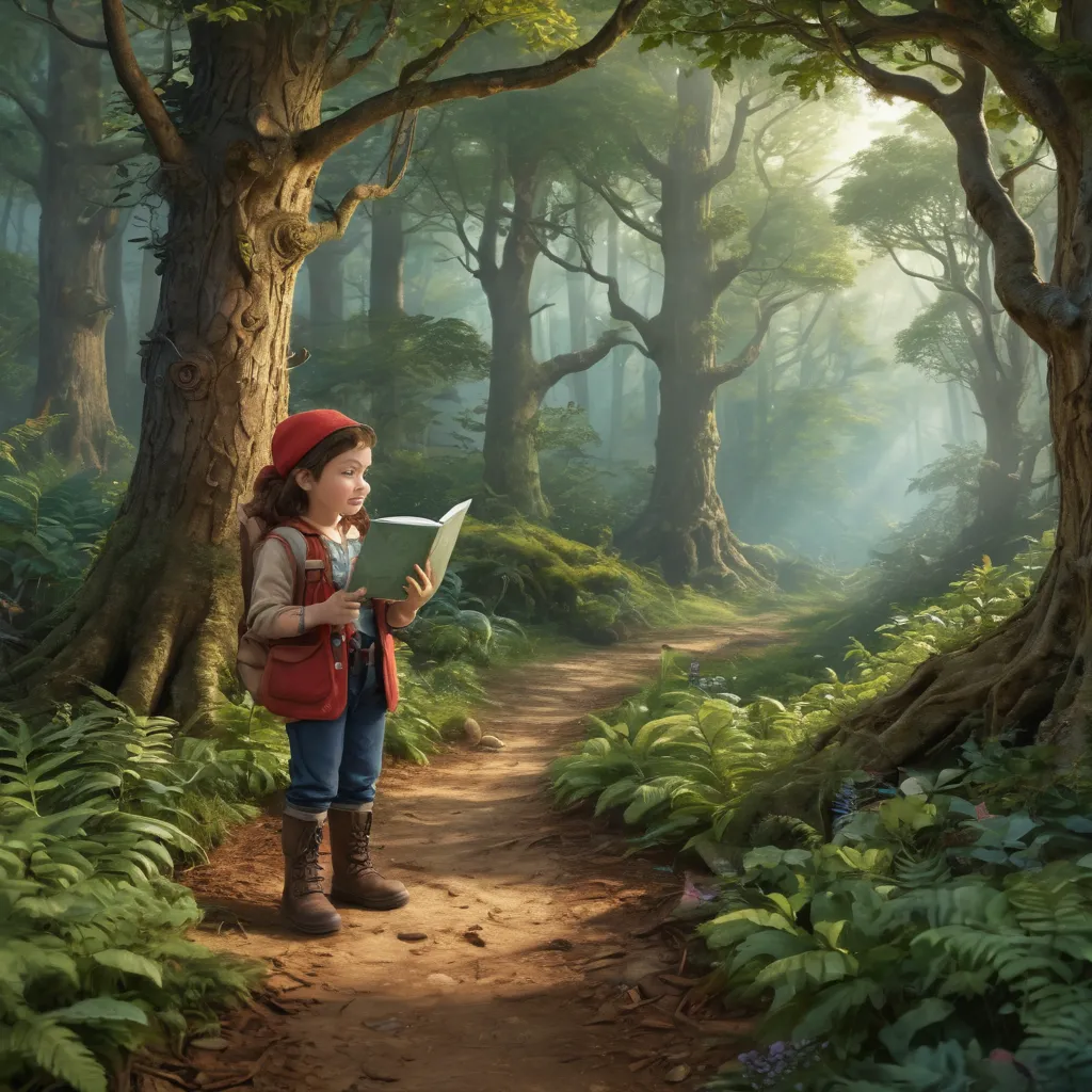 Embark on Interactive Adventures: Virtual Field Trips for Preschoolers