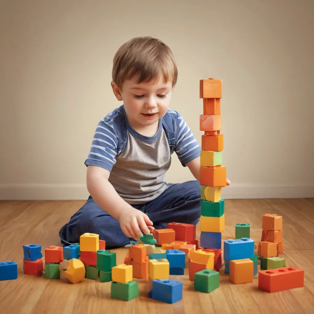 Engaging Activities for Kindergarteners: Fun and Educational Games