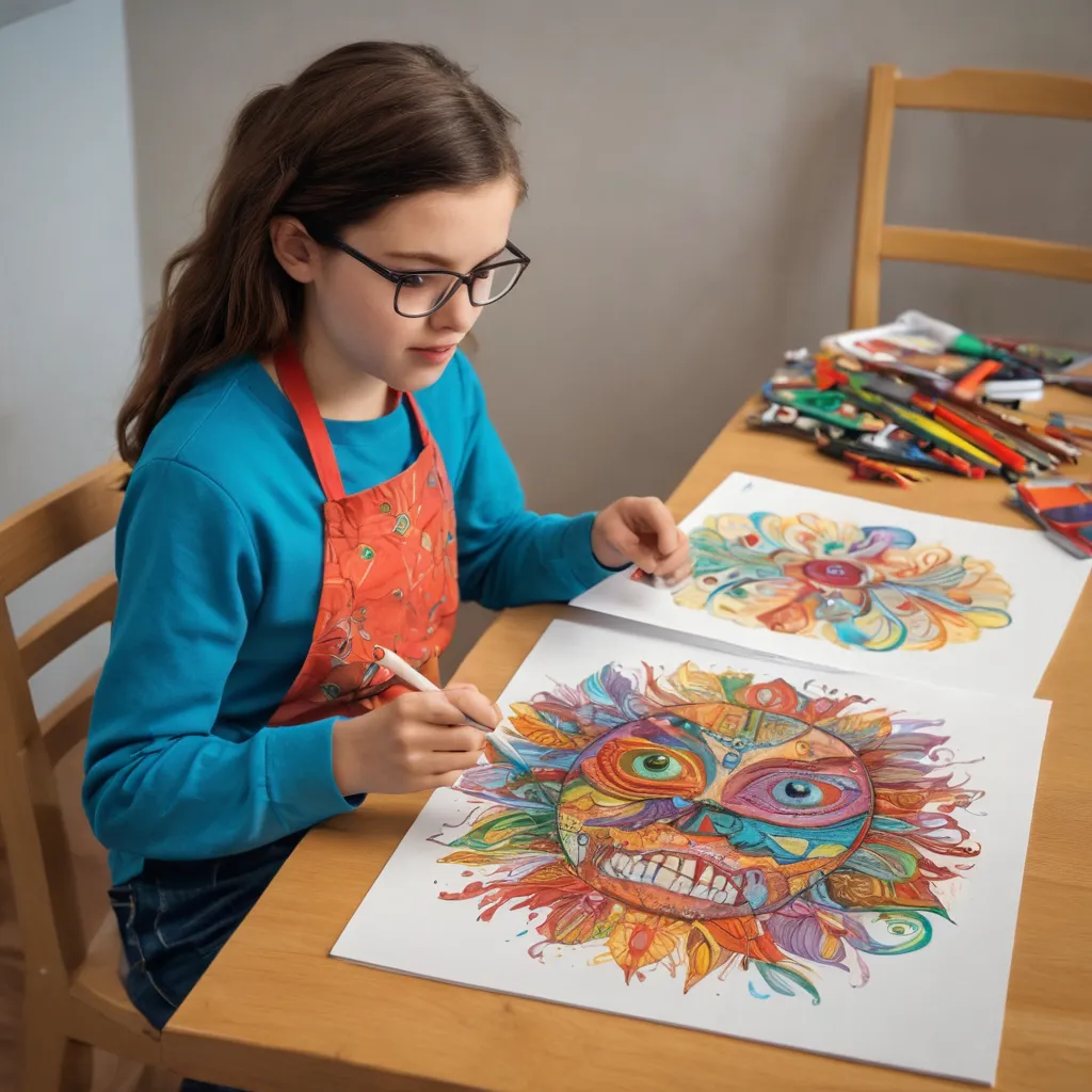 Engaging Activities for Fifth Graders: A Complete Guide