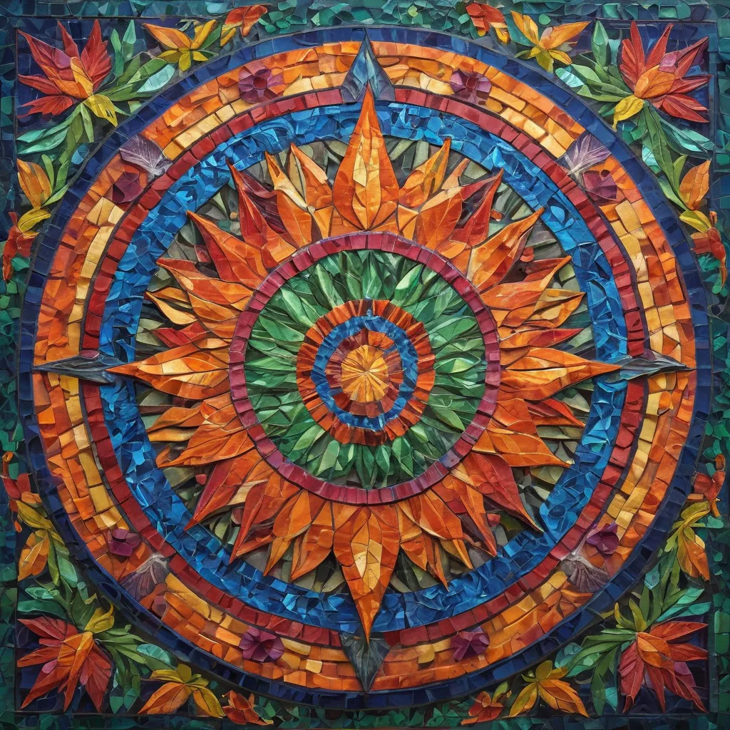 Engage Your 7-Year-Olds with These Captivating Craft Activities