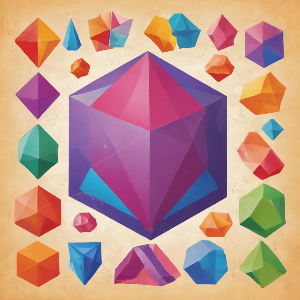 Unlocking Mathematical Potential: A Comprehensive Guide to Enhancing ...