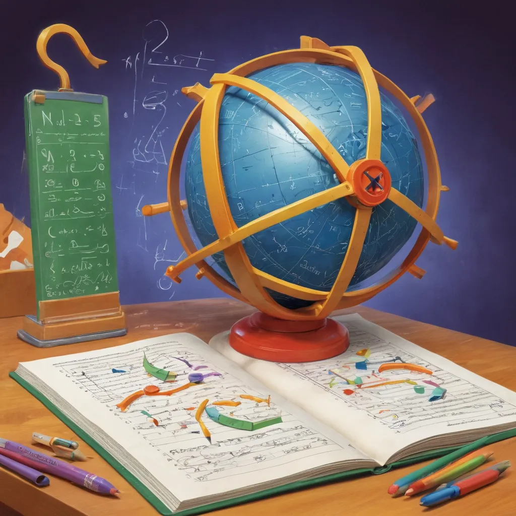 Unlocking Mathematical Proficiency: Subtraction Fact Worksheets for ...