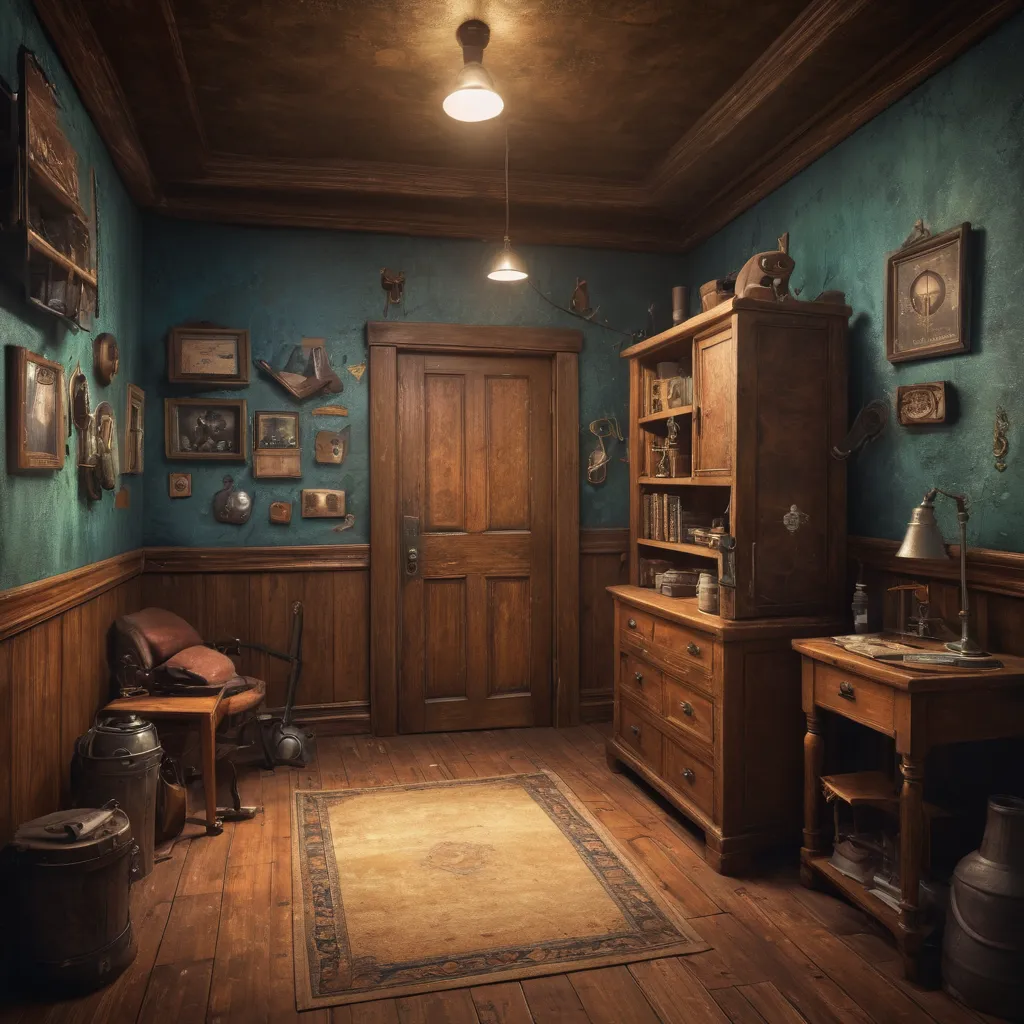 Unlocking the Best Escape Room Party Supplies for a Thrilling Adventure