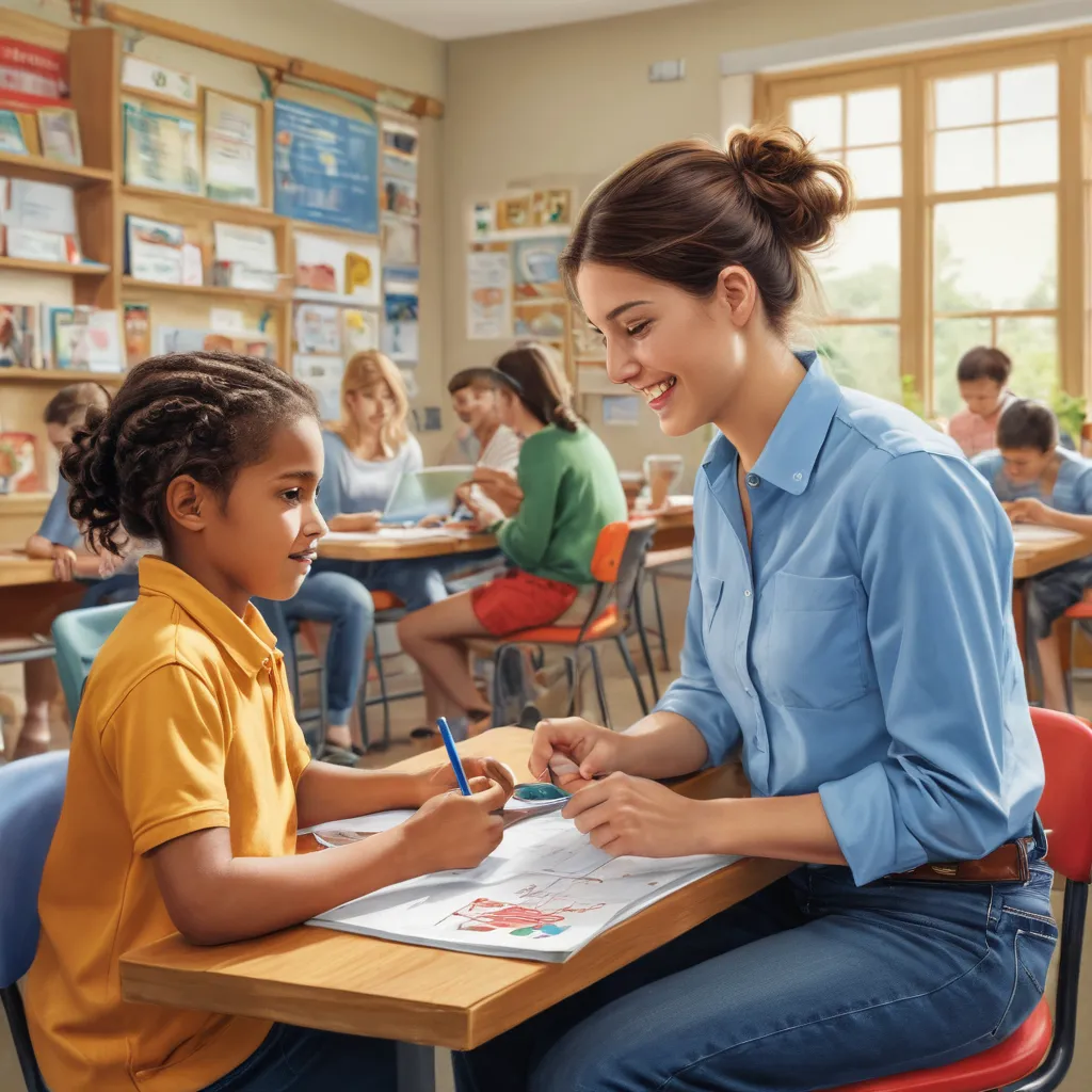 Unlocking the Benefits of the TXU Reward Card for Parents and Educators