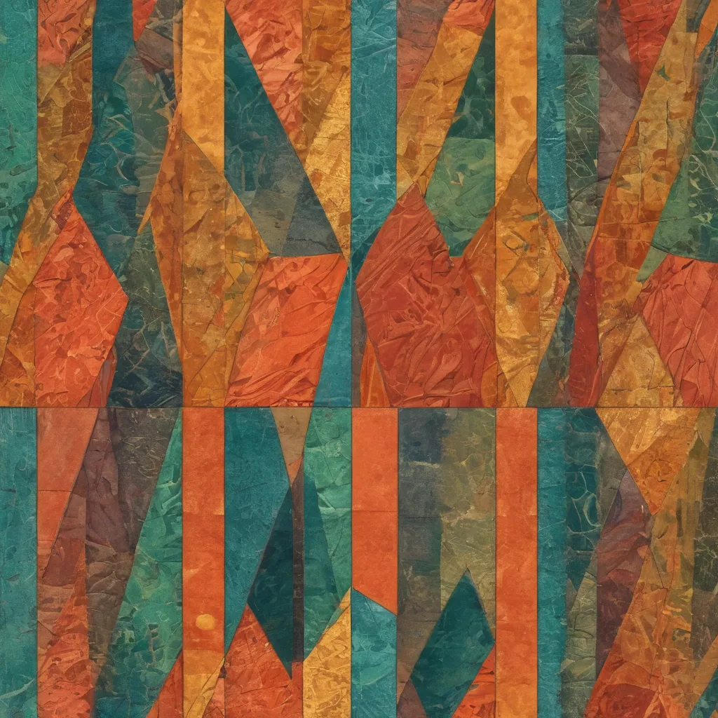 Unveiling the Creative Depths of Construction Scrapbook Paper: A ...