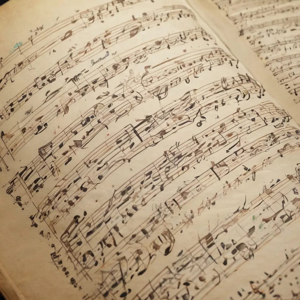 Mastering the Art of Teaching Music Reading: Effective Techniques Revealed