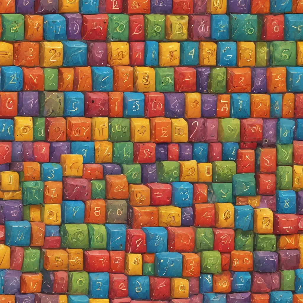 Engage 1st Graders with Exciting Math Games for Free Learning