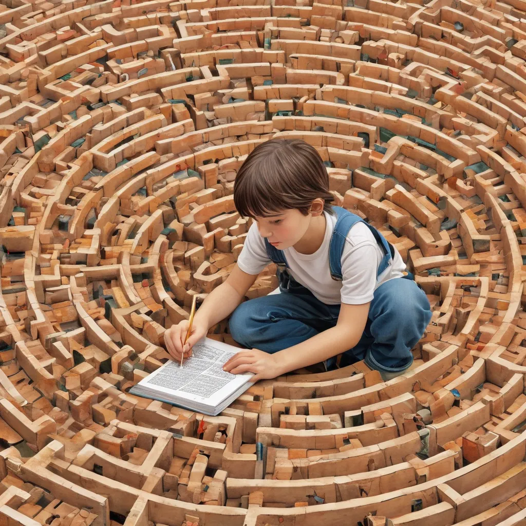 Discover Engaging Free Printable Activity Books for 10-Year-Olds in PDF