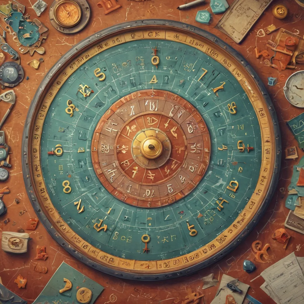 Exciting Games for Mastering Times Tables: A Fun Approach to Math Learning