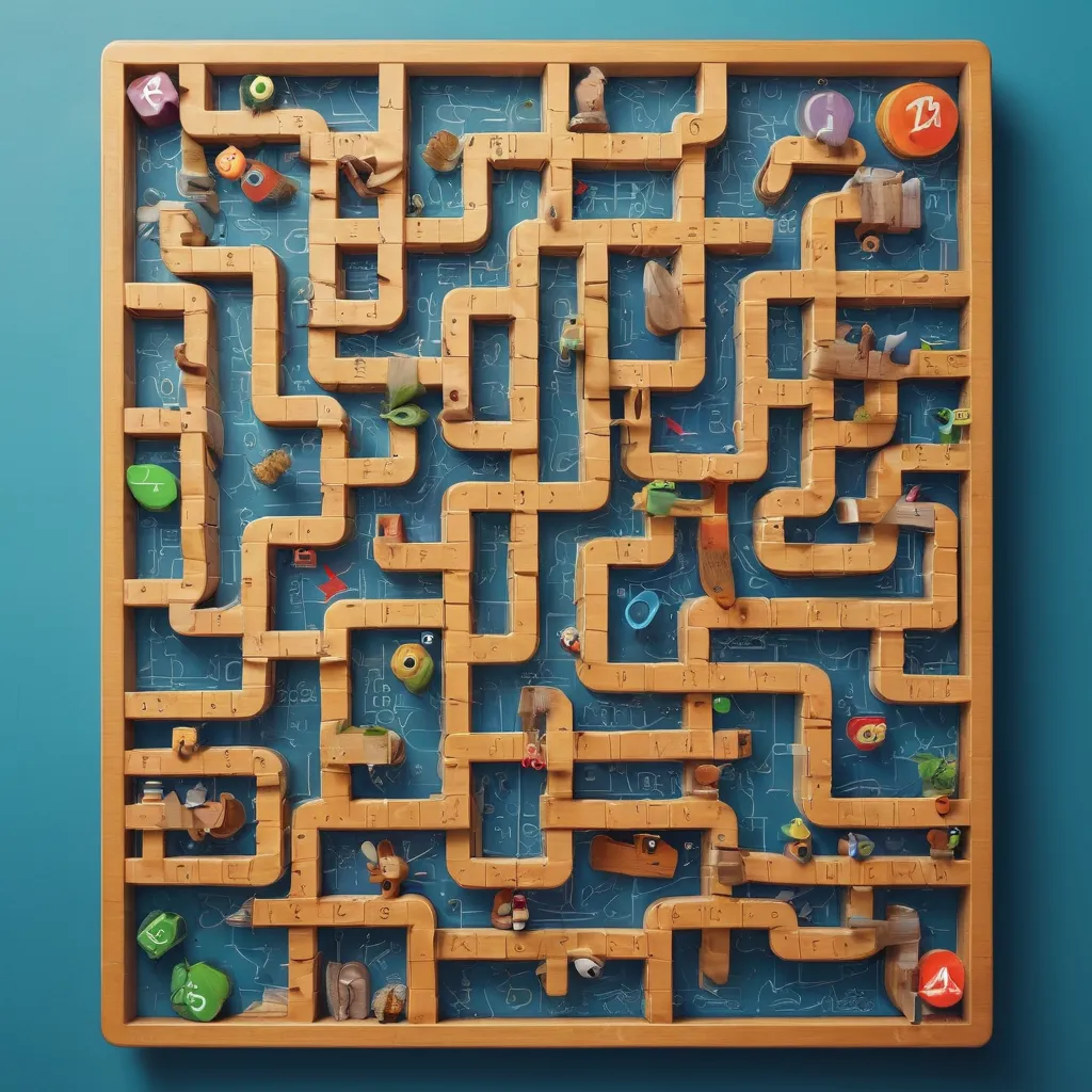 Engaging Number Games for Kids: A Playful Journey to Math Mastery