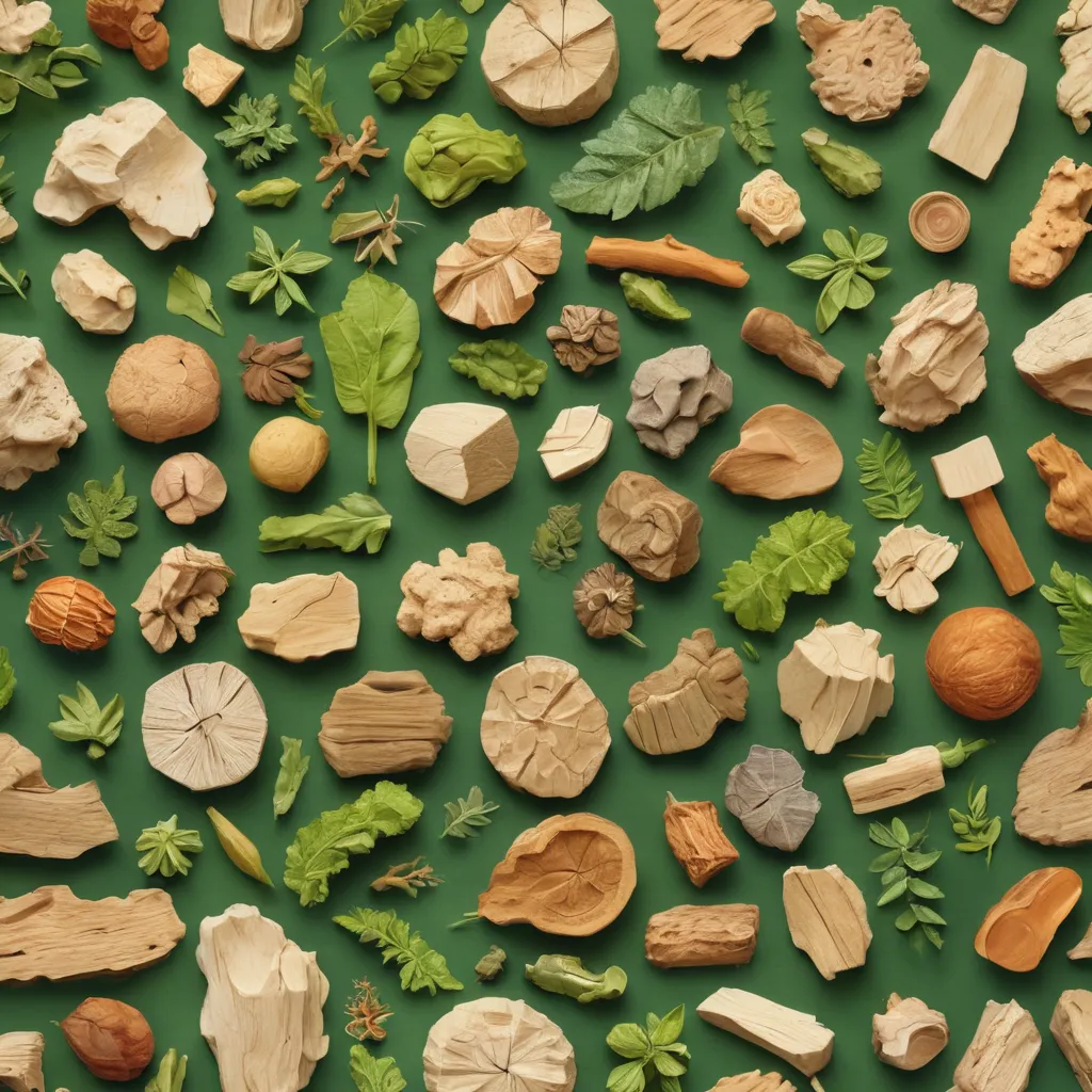 Exploring Green Works Toys: An Insightful Guide
