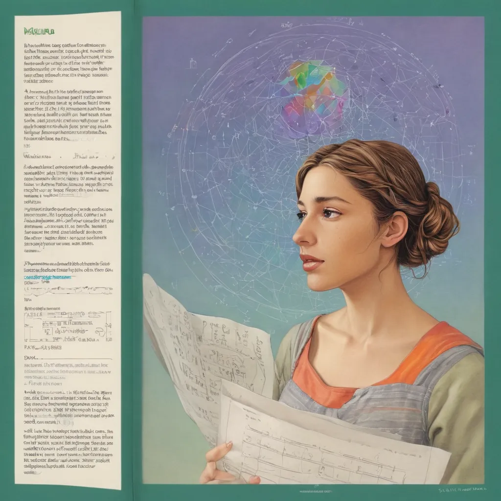 Unlocking the Potential of 9th Graders with Engaging Educational Worksheets
