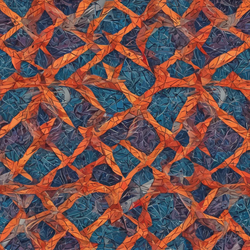 Inspiring Math Science Fair Projects for Inquisitive Young Minds