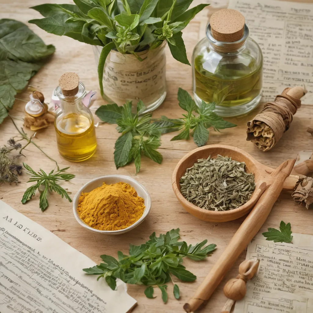 Discover the Top Natural Lice Treatments for Children
