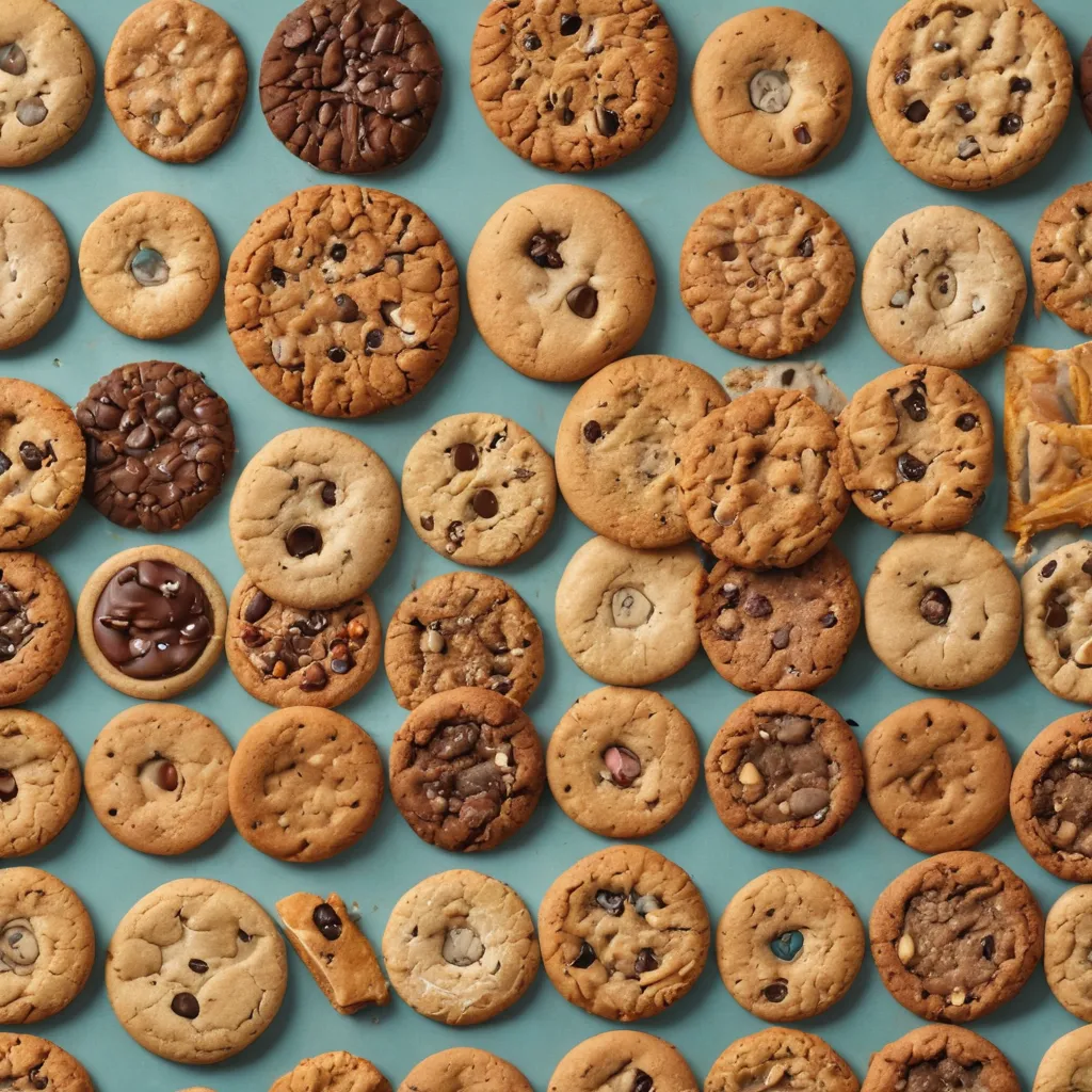 Exploring Quick Cookies: A Guide for Every Occasion