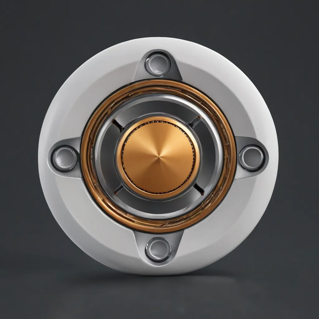 Exploring the Scione Fidget Spinner: A Comprehensive Review