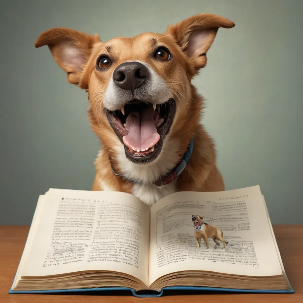 Exploring Silly Animal Jokes: Engaging Kids with Humor