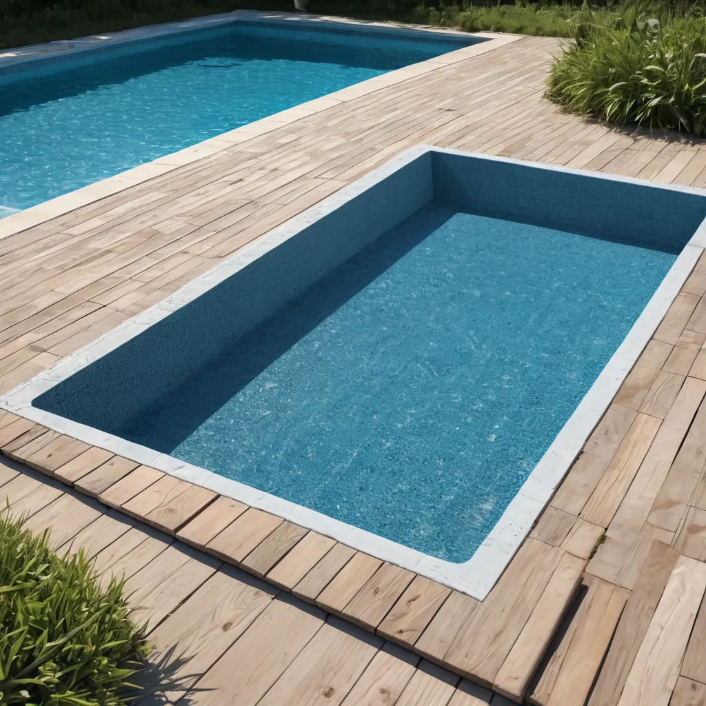Unveiling the Astonishing Benefits of Floating Mats for Pool Enthusiasts