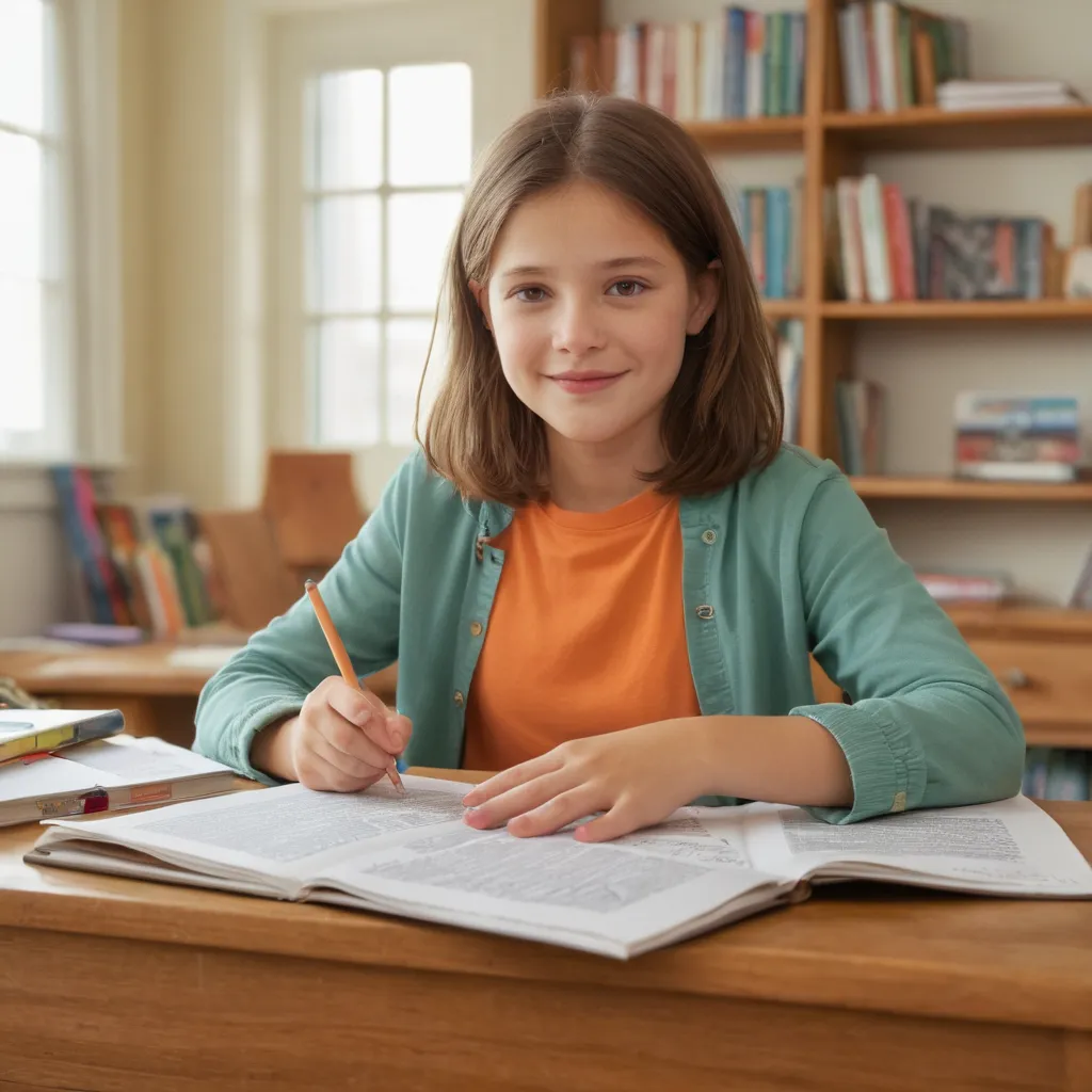 Unlocking the Educational Riches: Homeschool Curriculum Box Sets Revealed